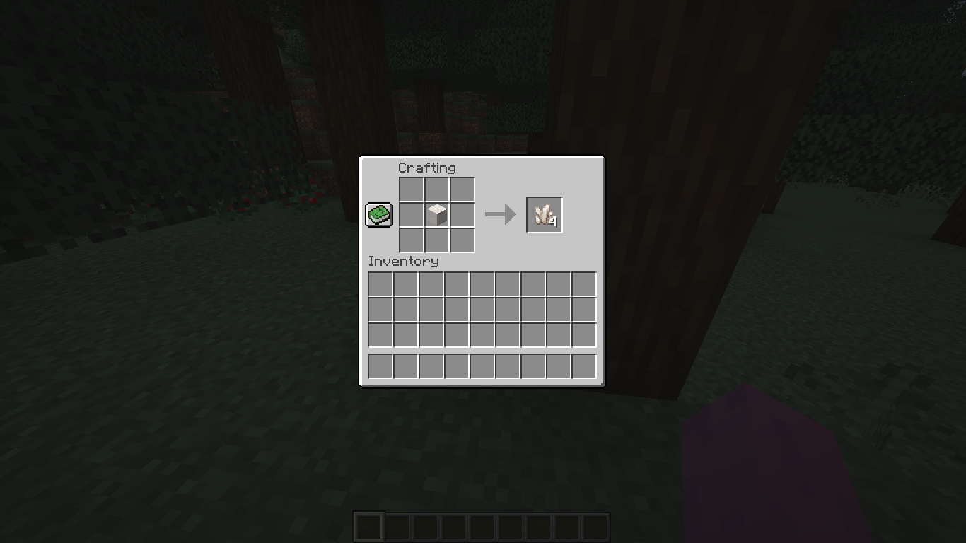 Скачать Clay Conversion — Minecraft Моды — MetaMods