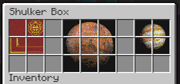 Download Client Maps — Minecraft Mods — MetaMods