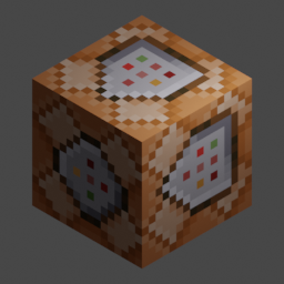 Скачать ClientCommands — Minecraft Моды — MetaMods