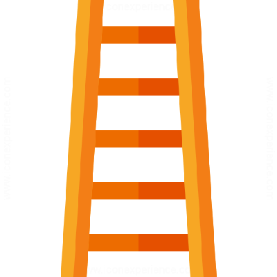 Галерея Climbing Indicator — Minecraft Моды — MetaMods