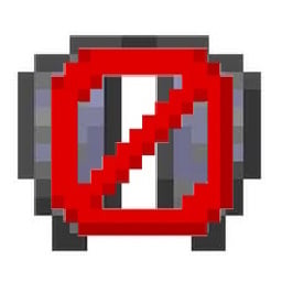 Скачать Clipped Wings — Minecraft Моды — MetaMods