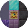 Download clock-in — Minecraft Mods — MetaMods