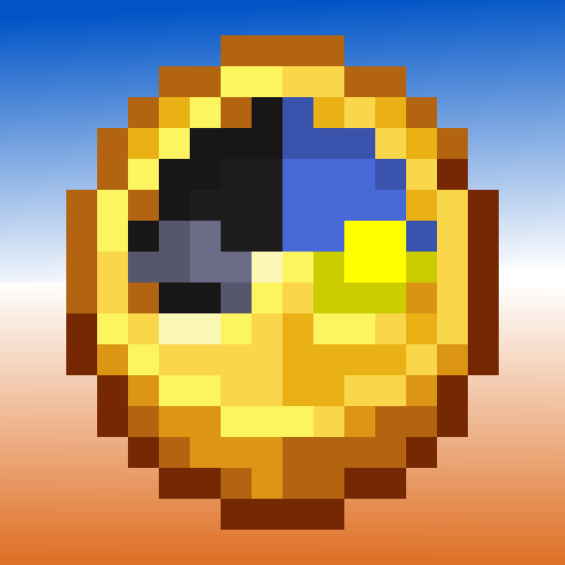 Версии Clock Overlay — Minecraft Моды — MetaMods