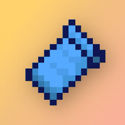 Версии Cloth Config API Port — Minecraft Моды — MetaMods