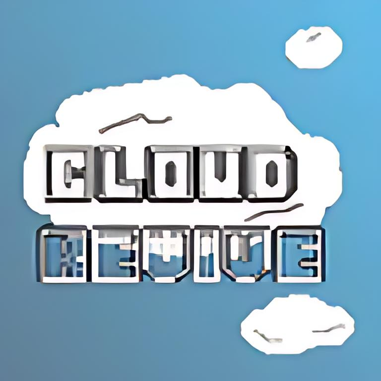 Галерея Cloud Revive — Minecraft Моды — MetaMods