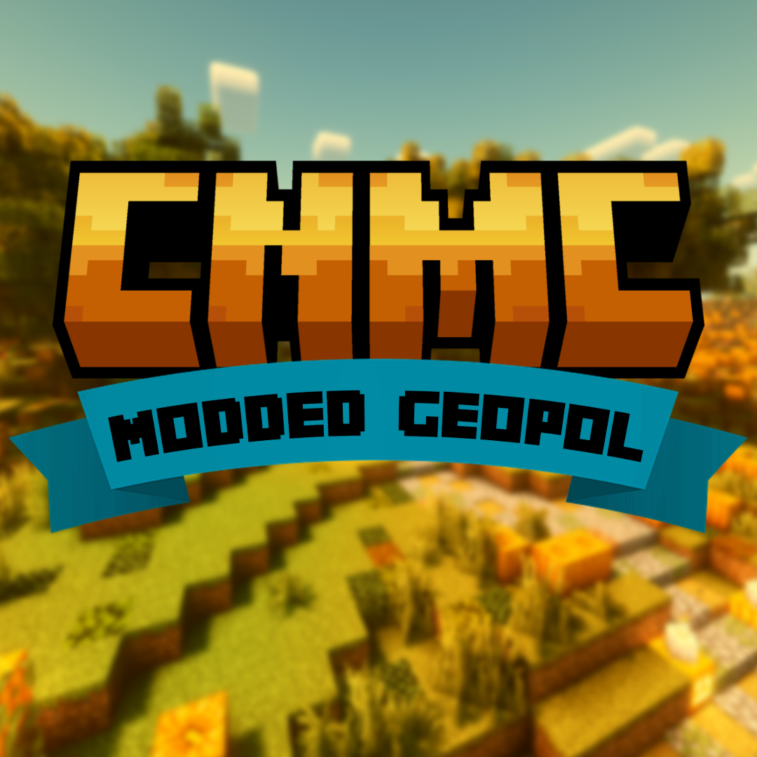 Скачать CNMC Custom Items and functionaities — Minecraft Моды — MetaMods