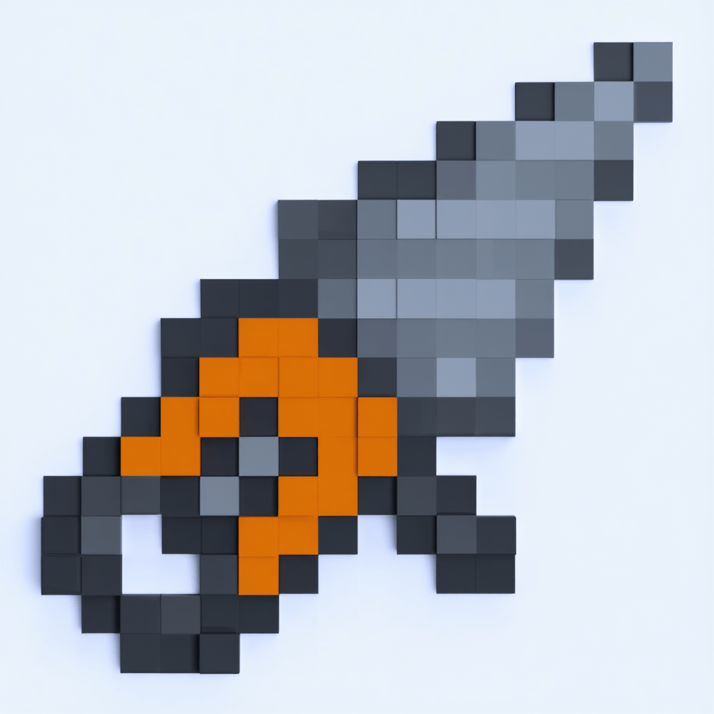 Скачать Coal Quarry - Automated Mining Powered by Coal — Minecraft Моды — MetaMods