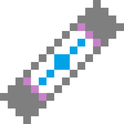 Скачать Coaxium Mod [IC2 ADDON] — Minecraft Моды — MetaMods