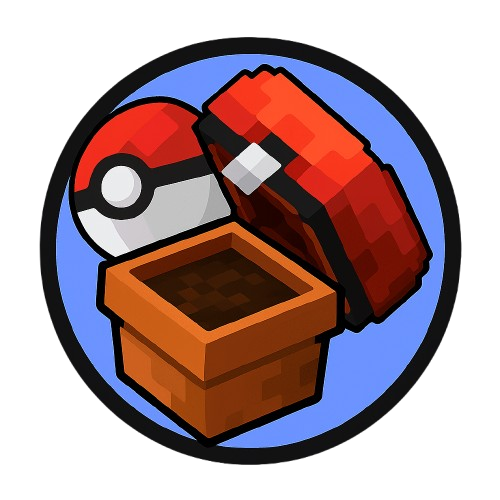 Скачать Cobblemon Botany Pots — Minecraft Моды — MetaMods