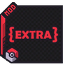 Addons Cobblemon Extra Data — Minecraft Mods — MetaMods