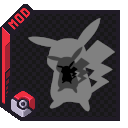 Скачать Cobblemon Size Variations — Minecraft Моды — MetaMods