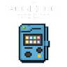 Gallery Cobblemon Type Chart — Minecraft Mods — MetaMods