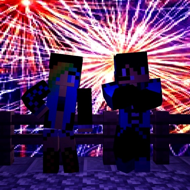 Скачать cold water — Minecraft Моды — MetaMods