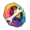 Скачать Colorwheel Patcher — Minecraft Моды — MetaMods