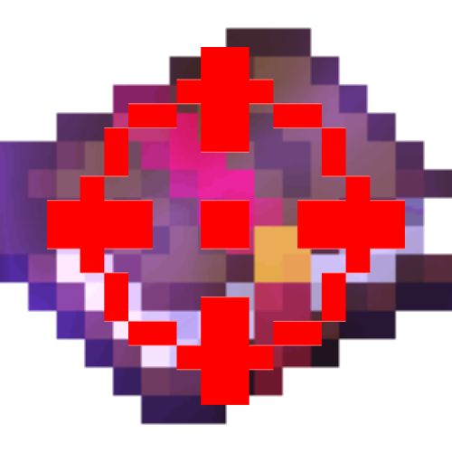 Аддоны Combat Enchantments[Fabric] — Minecraft Моды — MetaMods