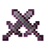 Download Combatlog — Minecraft Mods — MetaMods