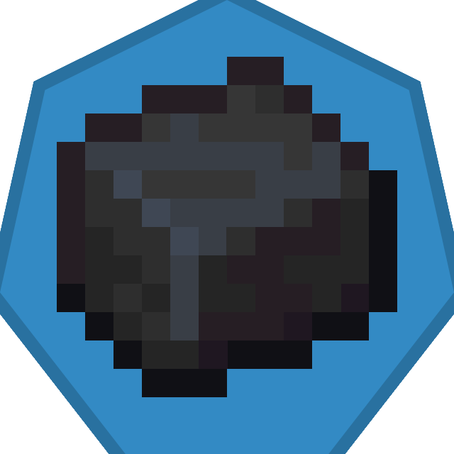 Download Compressed Tools and Armor — Minecraft Mods — MetaMods