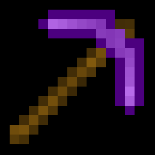 Addons Comuter's Extra Tools — Minecraft Mods — MetaMods