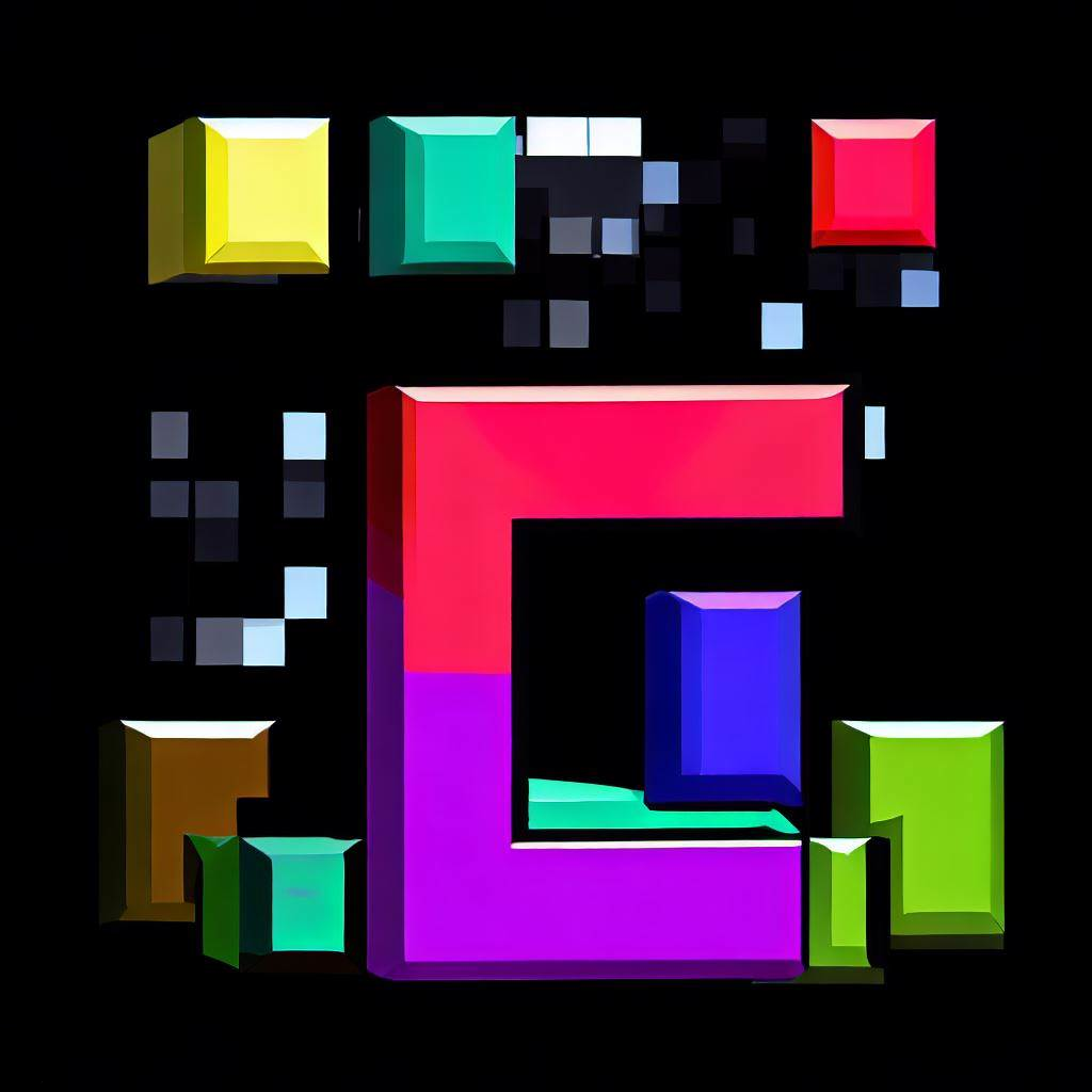Скачать Concacity — Minecraft Моды — MetaMods