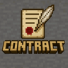 Download Contract — Minecraft Mods — MetaMods