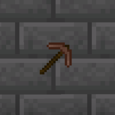 Скачать Copper Arsenal — Minecraft Моды — MetaMods