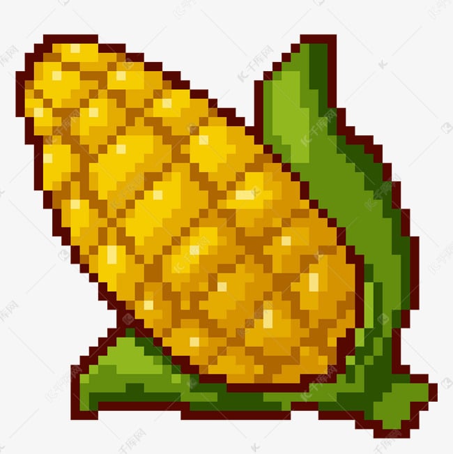 Скачать corn craft — Minecraft Моды — MetaMods