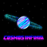 Download Cosmos Infinia — Minecraft Mods — MetaMods