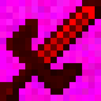 Версии Cosmaztic's Swords Legacy — Minecraft Моды — MetaMods