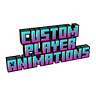 Download Custom Player Animations — Minecraft Mods — MetaMods