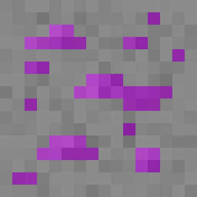 Скачать CP's Dimensions — Minecraft Моды — MetaMods