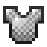 Скачать Craft chain armor — Minecraft Моды — MetaMods