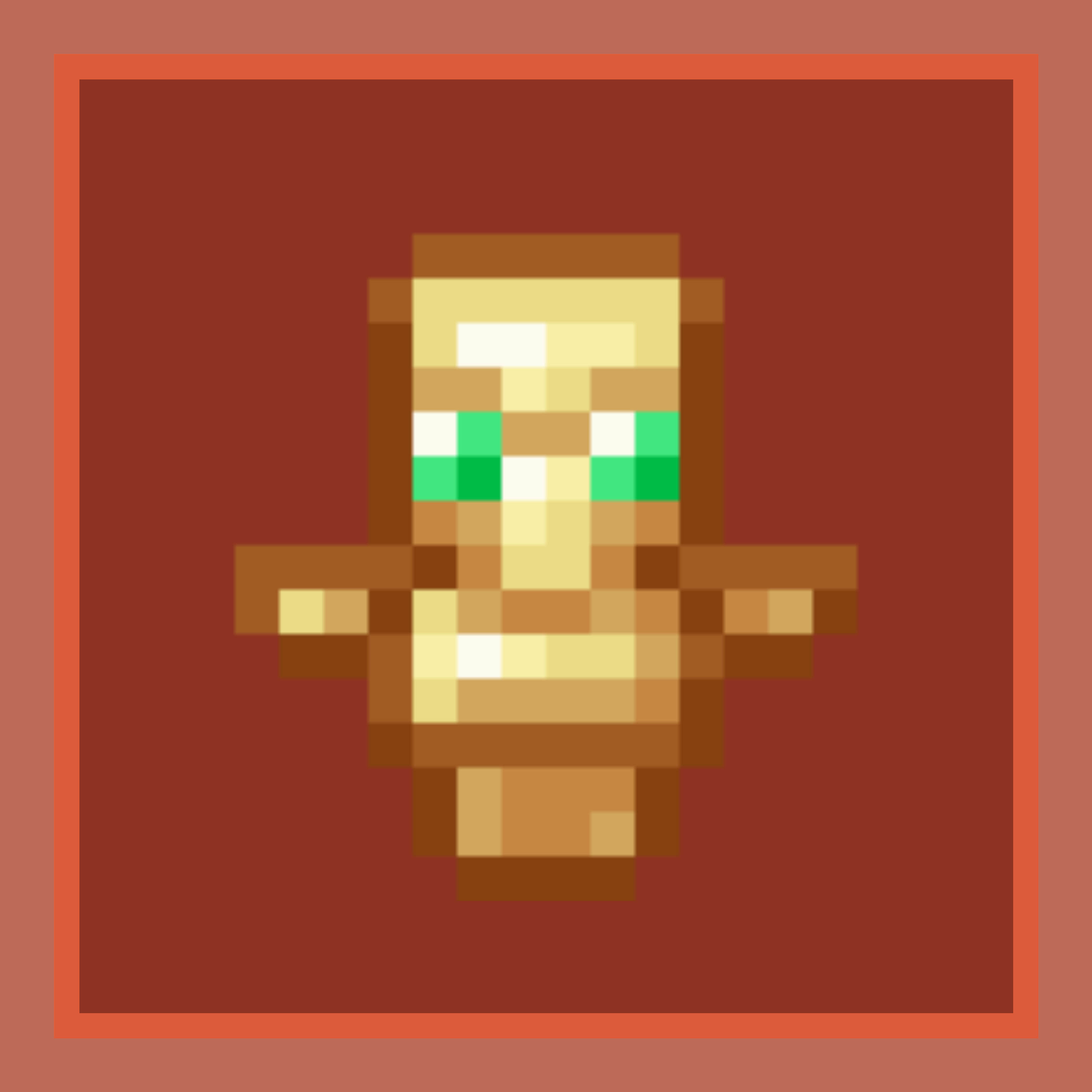 Скачать Craft For Totem of Undying — Minecraft Моды — MetaMods