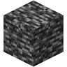 Скачать Craftable Blocks — Minecraft Моды — MetaMods