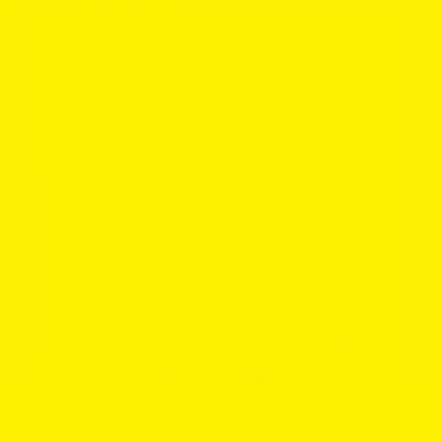 Скачать Craftable command blocks mod! — Minecraft Моды — MetaMods