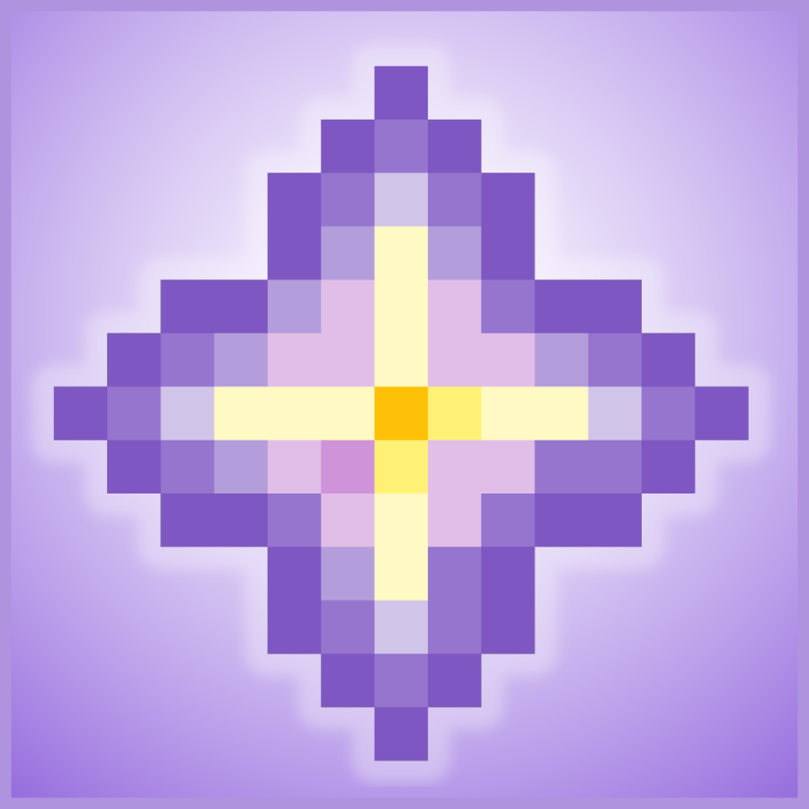 Скачать Craftable Items [Shulker, End Portal, Nether Star, Heads+ ...