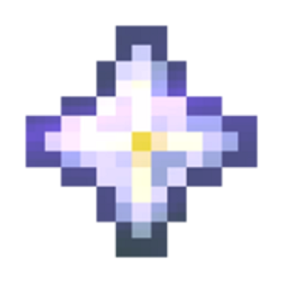 Download Craftable Nether Star — Minecraft Mods — MetaMods