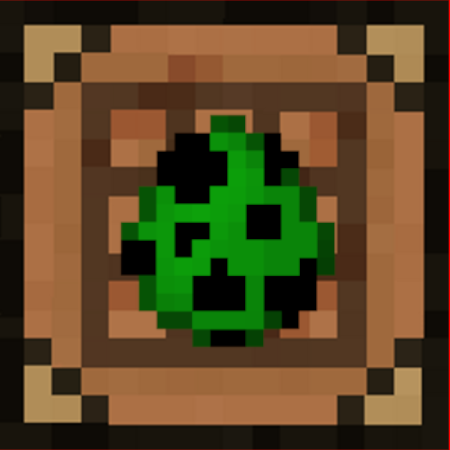Скачать craftable spawn eggs and spawner — Minecraft Моды — MetaMods