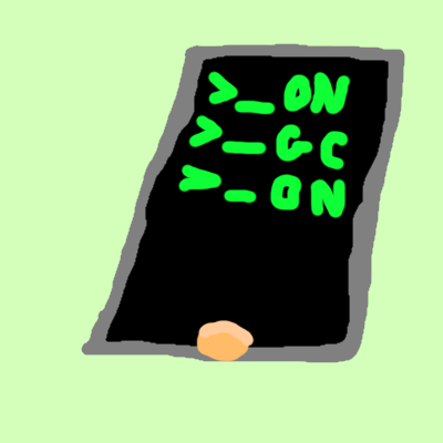 Download CraftableGamemodeChanger — Minecraft Mods — MetaMods