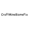 Скачать CraftMine Biome Fix — Minecraft Моды — MetaMods