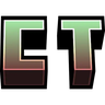 Скачать Crafty Tools — Minecraft Моды — MetaMods