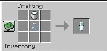 Download CrazyVillagers — Minecraft Mods — MetaMods