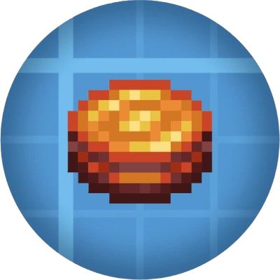 Скачать Create: Automated Blaze Cakes — Minecraft Моды — MetaMods