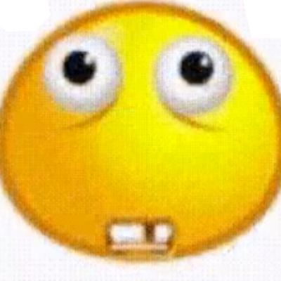 Скачать Create: BCG Additions — Minecraft Моды — MetaMods