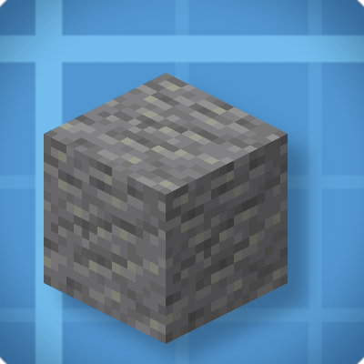 Download Create: Bedrock (Neo)Forge — Minecraft Mods — MetaMods