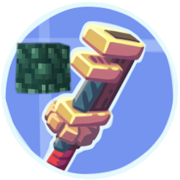 Скачать Create: Block Plus — Minecraft Моды — MetaMods