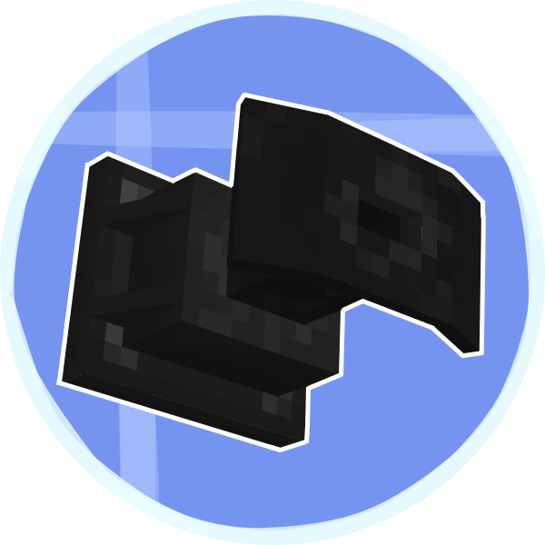 Аддоны Create: Buffers and Beams Overhauled! — Minecraft Моды — MetaMods