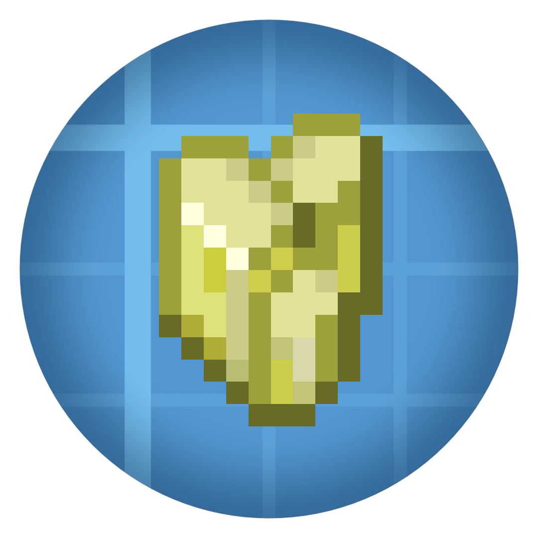 Скачать Create: Chemistry — Minecraft Моды — MetaMods