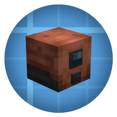 Download Create Cogs Invaders — Minecraft Mods — MetaMods