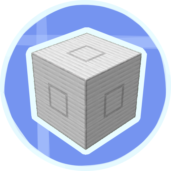 Версии Create: Connected Block Textures — Minecraft Моды — MetaMods