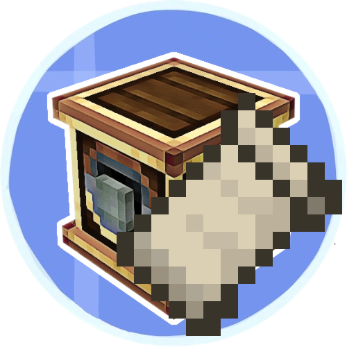 Download Create: Connected Fabric — Minecraft Mods — MetaMods